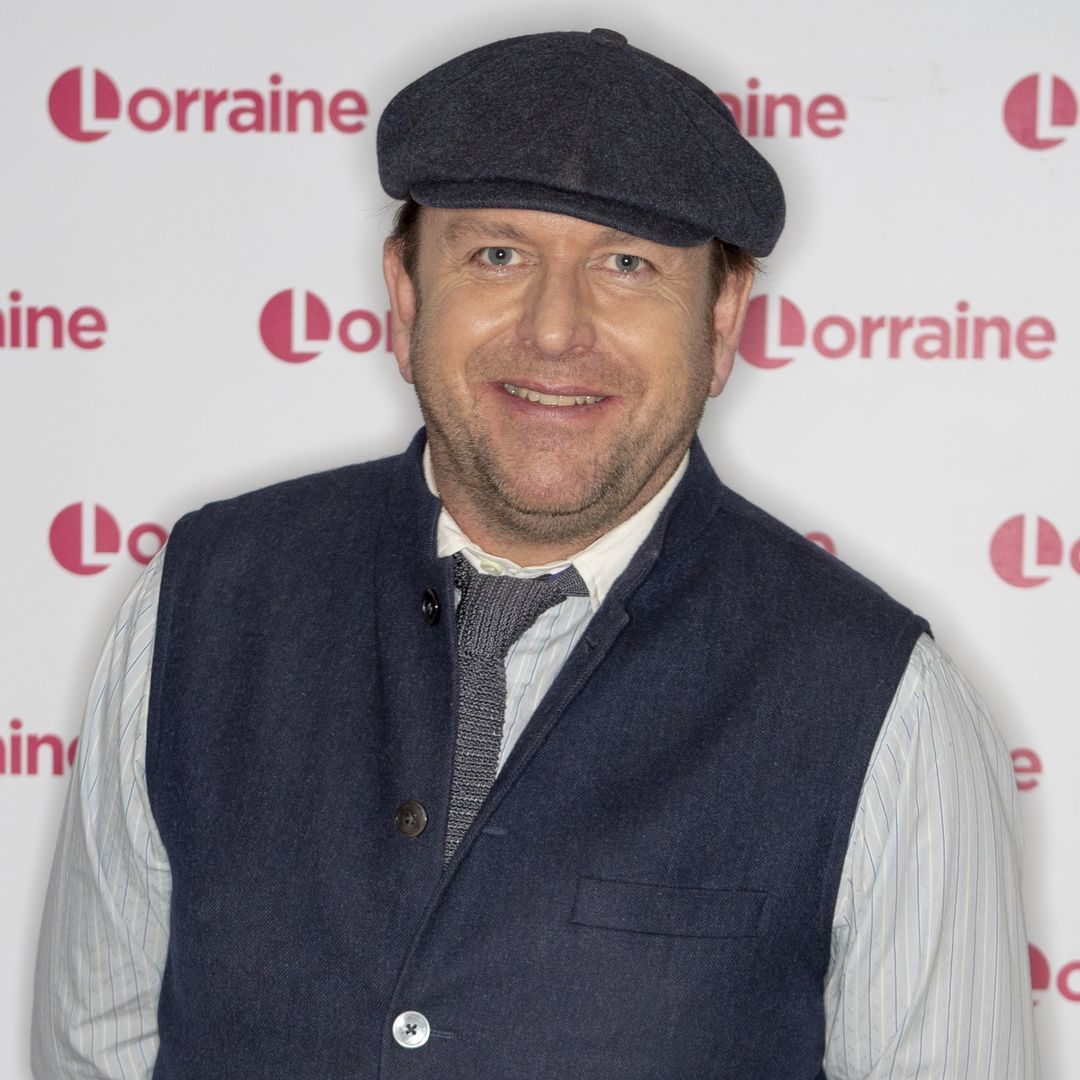 Travel - Reviews, Guides & Inspiration | HELLO!