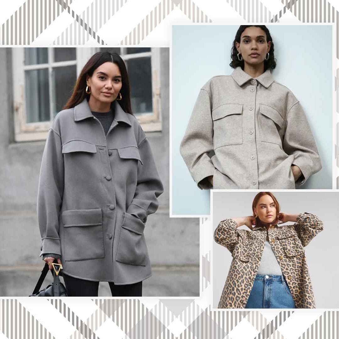 9 best high street jeans for women 2024: From the bestselling M&S jeans ...