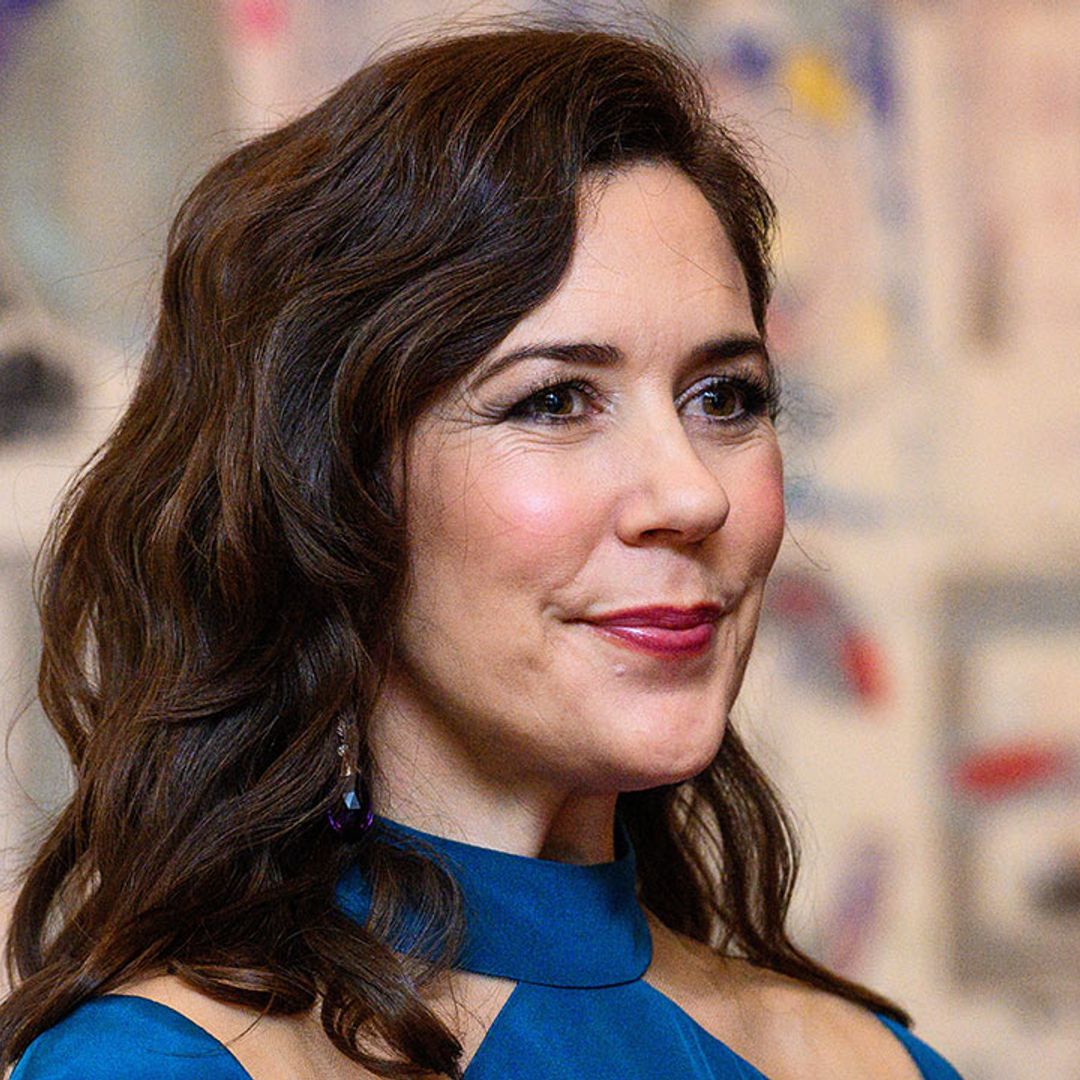 Nichola Murphy, Weddings Editor - HELLO! Page 54 of 91