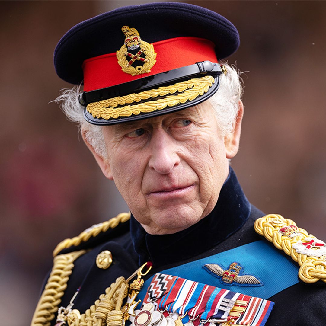 Debbie Frank, Astrologer - HELLO!