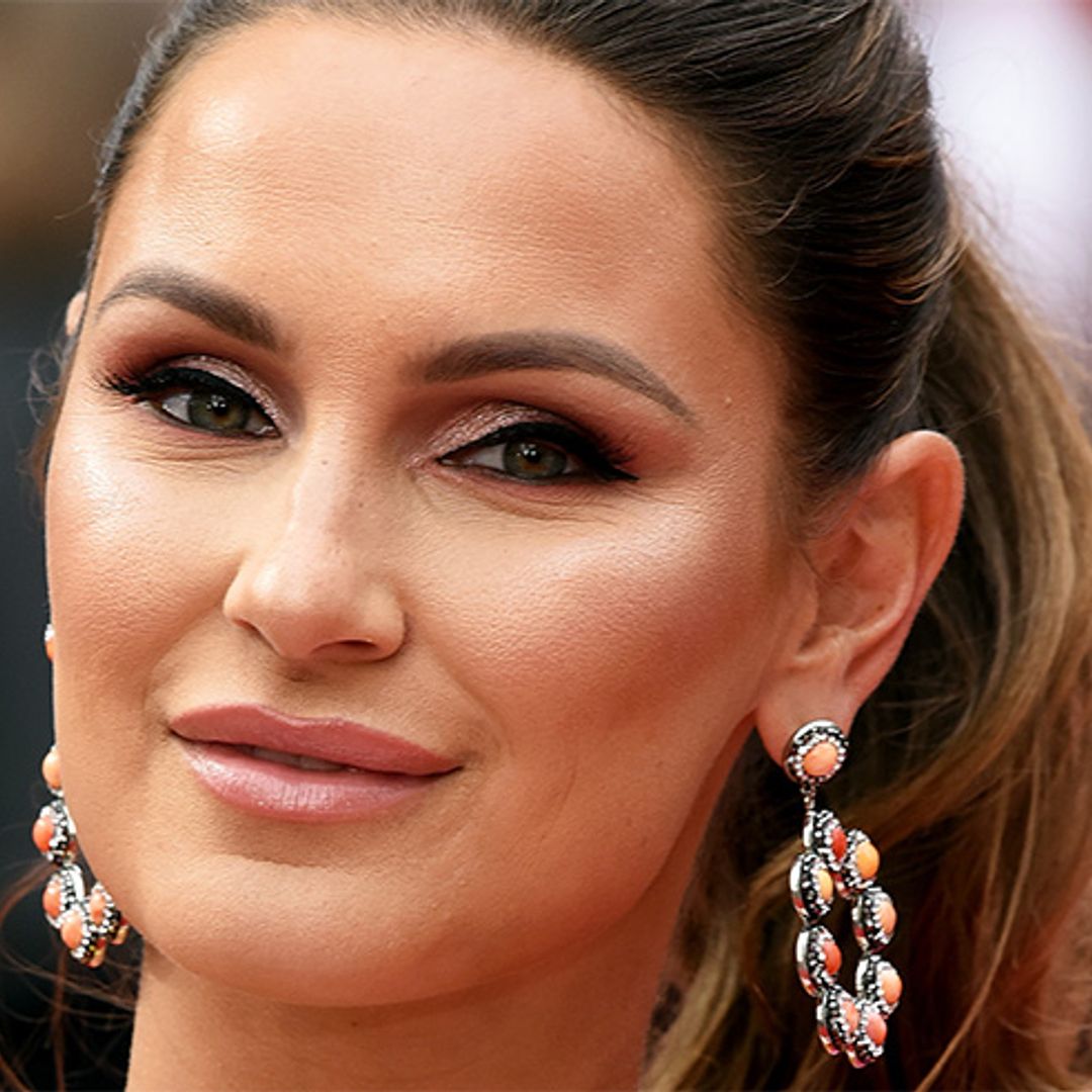Sam Faiers: Latest news and photos - HELLO!
