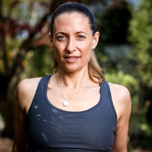 Melanie Macleod, Wellness Editor - HELLO! - Page 2 of 46