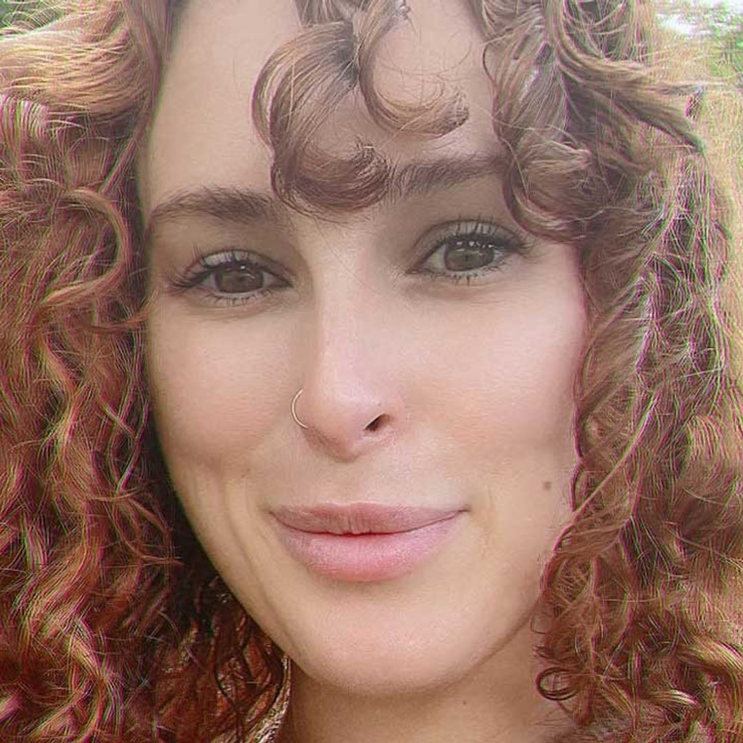 Rumer Willis: Latest News, Pictures & Videos - HELLO!