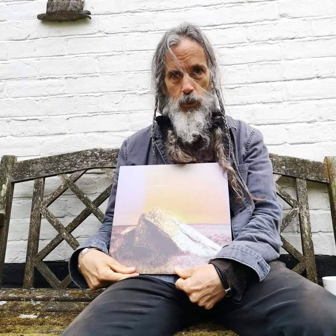 Meet Charlie Chaplin's 11 kids, from circus workers and actors to equestrians and composers | HELLO!