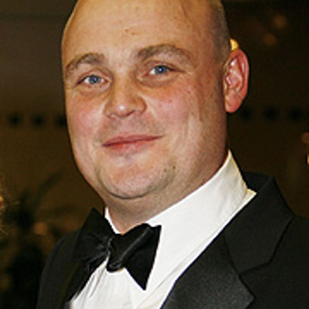 Profiles: Latest News, Pictures & Videos - HELLO! - Page 3 of 24