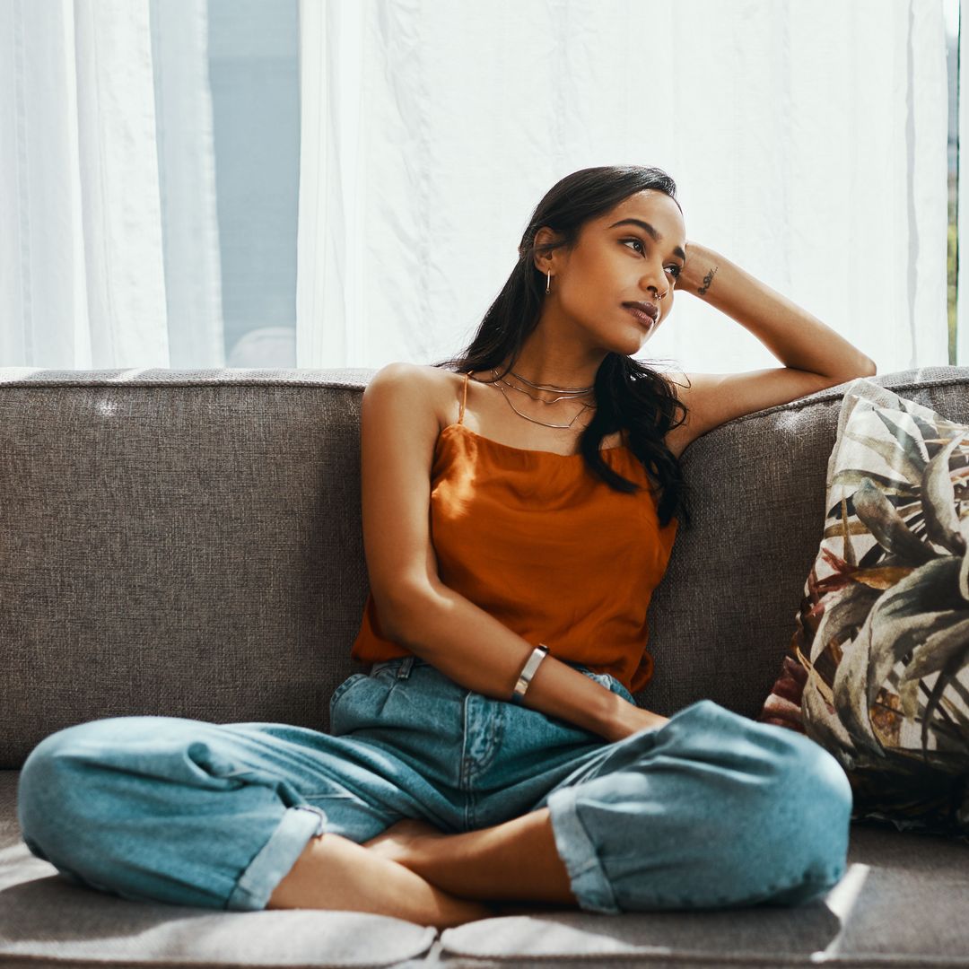 Hello Happiness - HELLO!