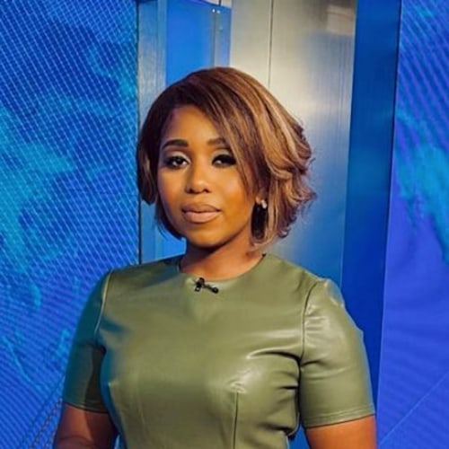 Health stories: news and photos - Page 15 of 150