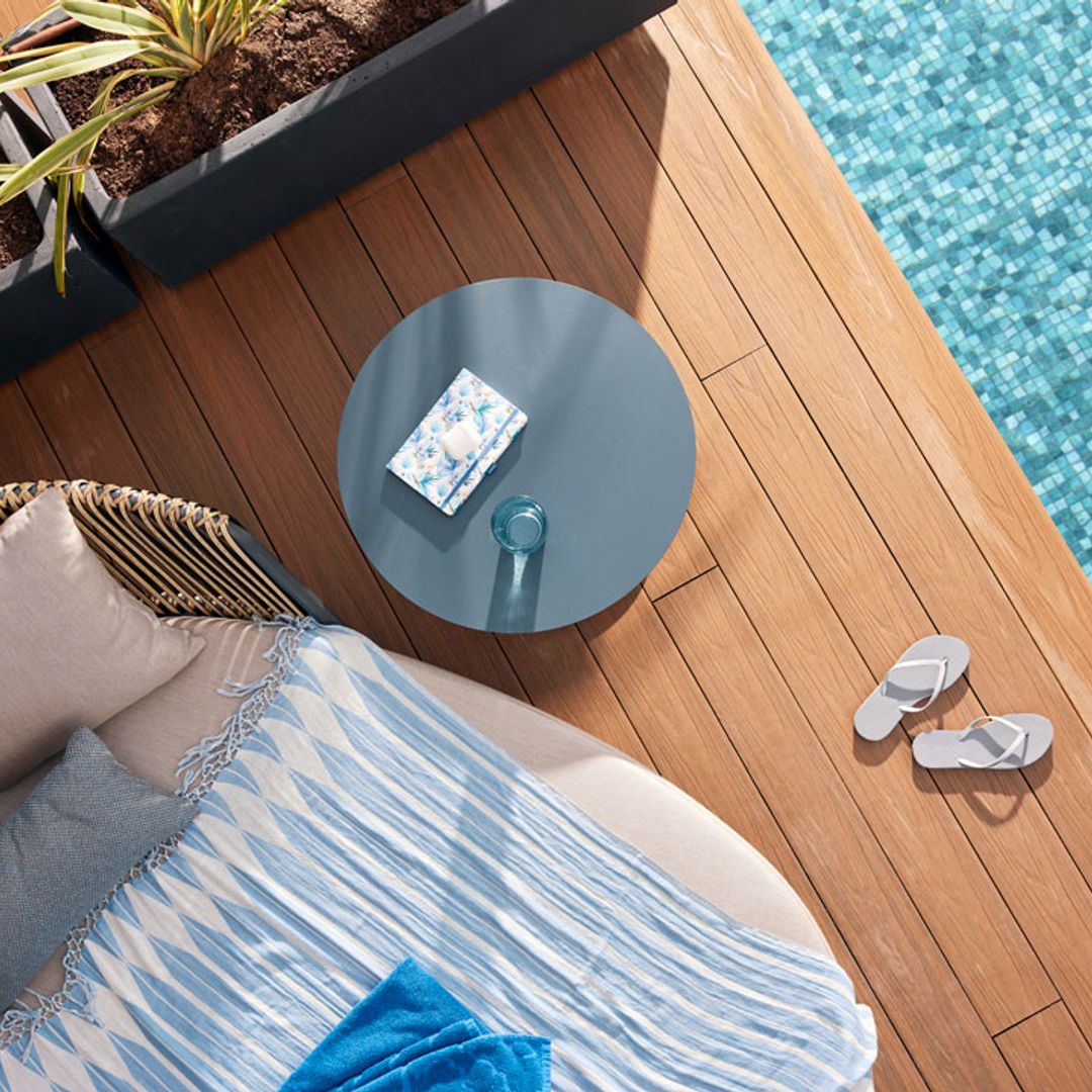 Spain: Latest News, Pictures & Videos - HELLO!