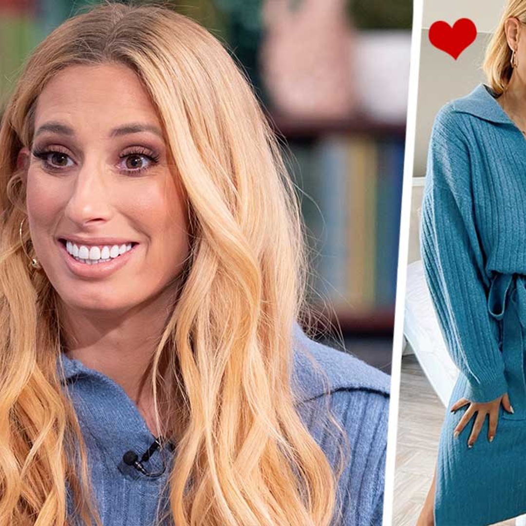 Megan Bull, TV Writer - HELLO! Page 14 of 38