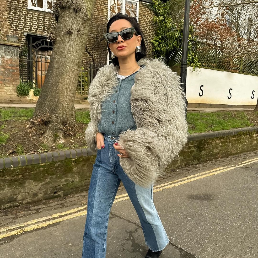 The 10 best influencers to follow for female empowerment this ...