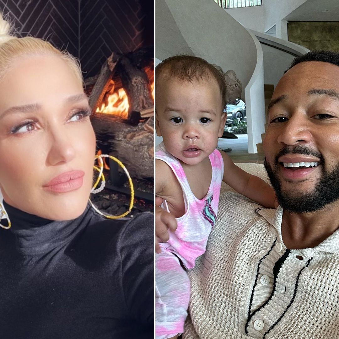 Jennifer Hudson: News On Dreamgirls Singer, Actress & The Voice Judge