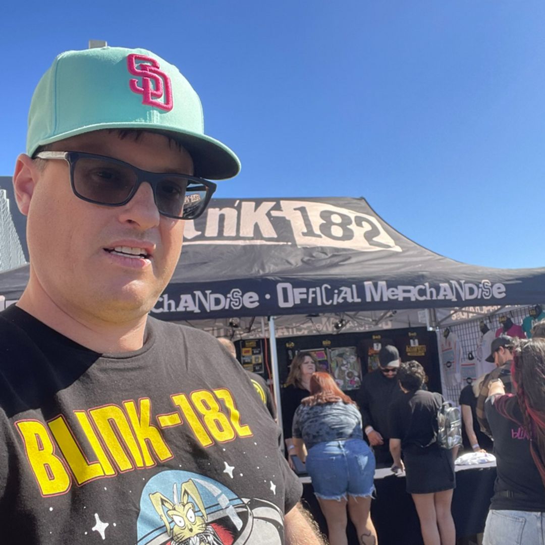 Who is Hamish Harding's wife Linda Harding? All we know | HELLO!