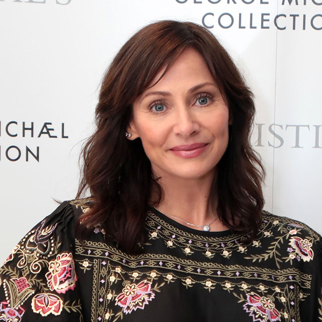 Natalie Imbruglia Latest News Pictures And Videos Hello