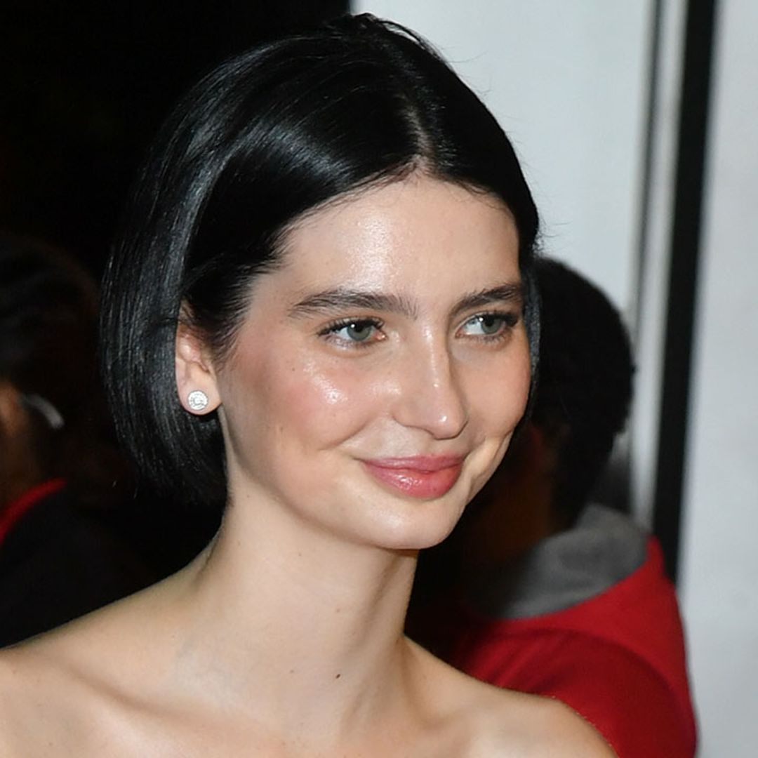 Paul Walker: Latest News, Pictures & Videos - HELLO!