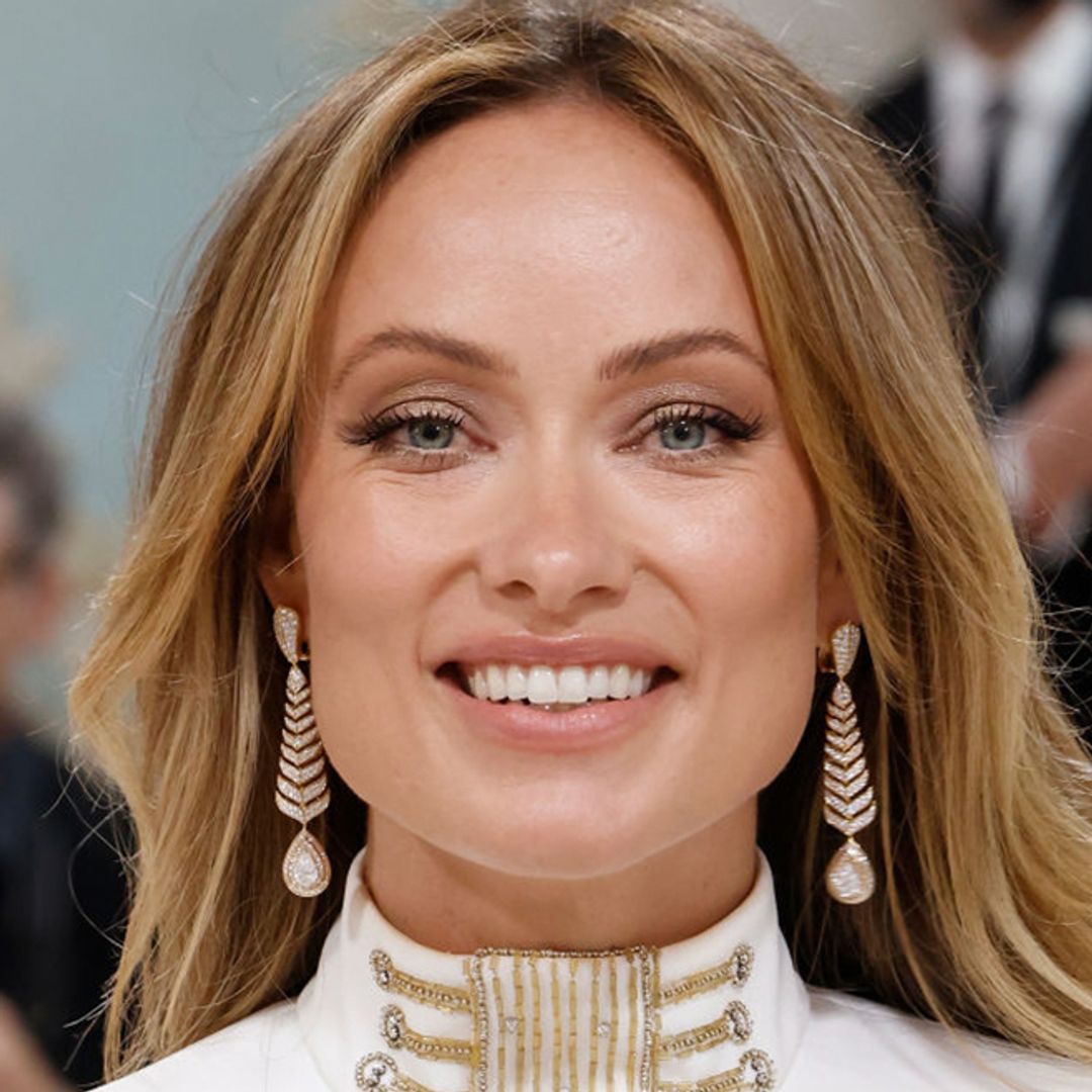 Victoria Beckham got a super edgy new piercing and nobody noticed | HELLO!