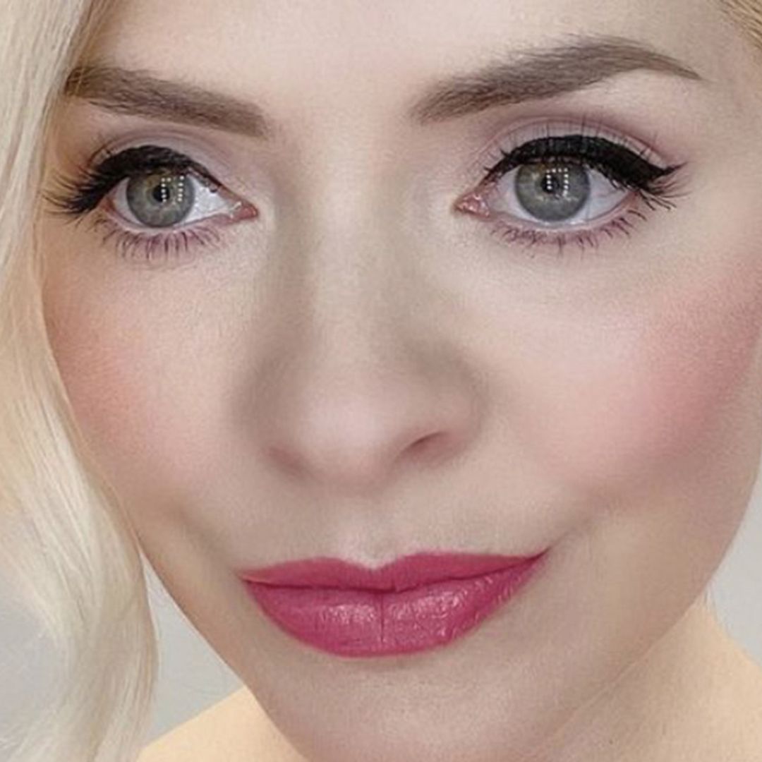 Laura Sutcliffe Fashion And Beauty News Editor Hello Page 18 Of 103
