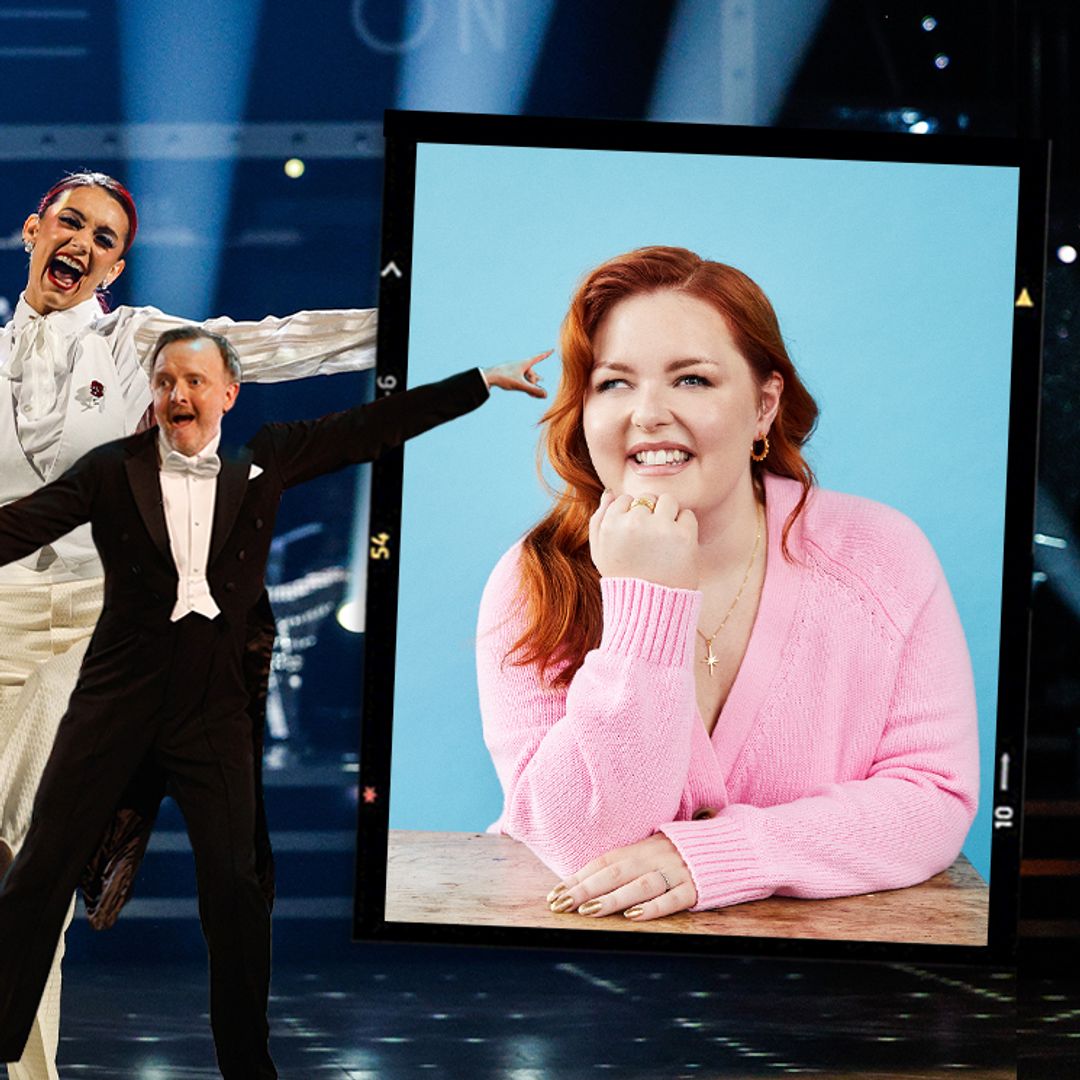 Strictly Come Dancing Week 12: Leaderboard revealed for semi-final | HELLO!