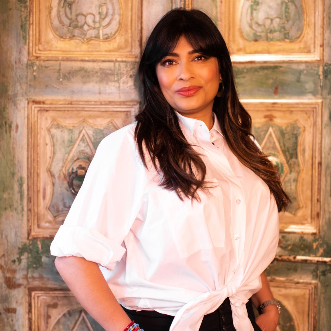 Food - News, Recipes, Diets and features | HELLO!