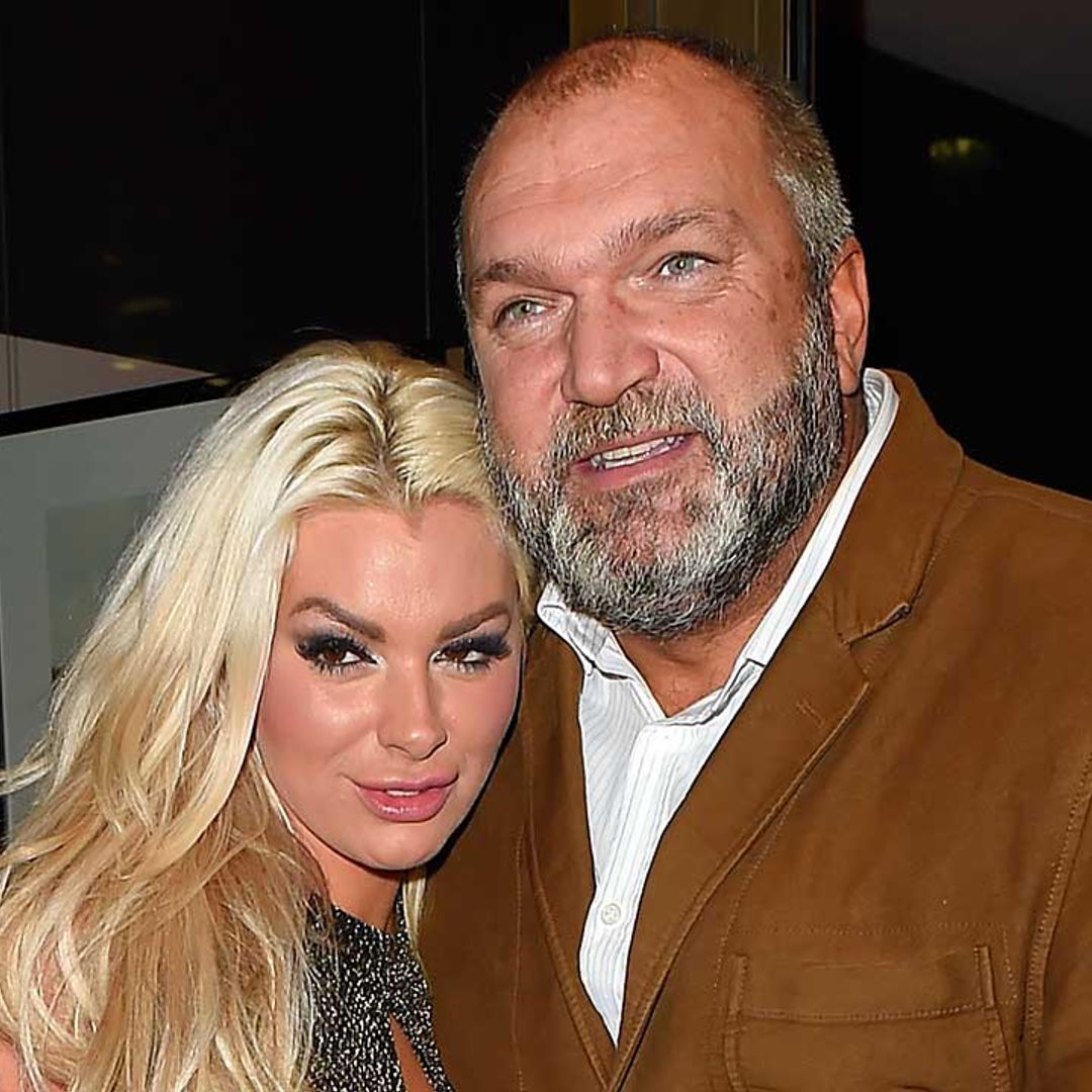 HELLO! - HELLO! Page 57 of 249