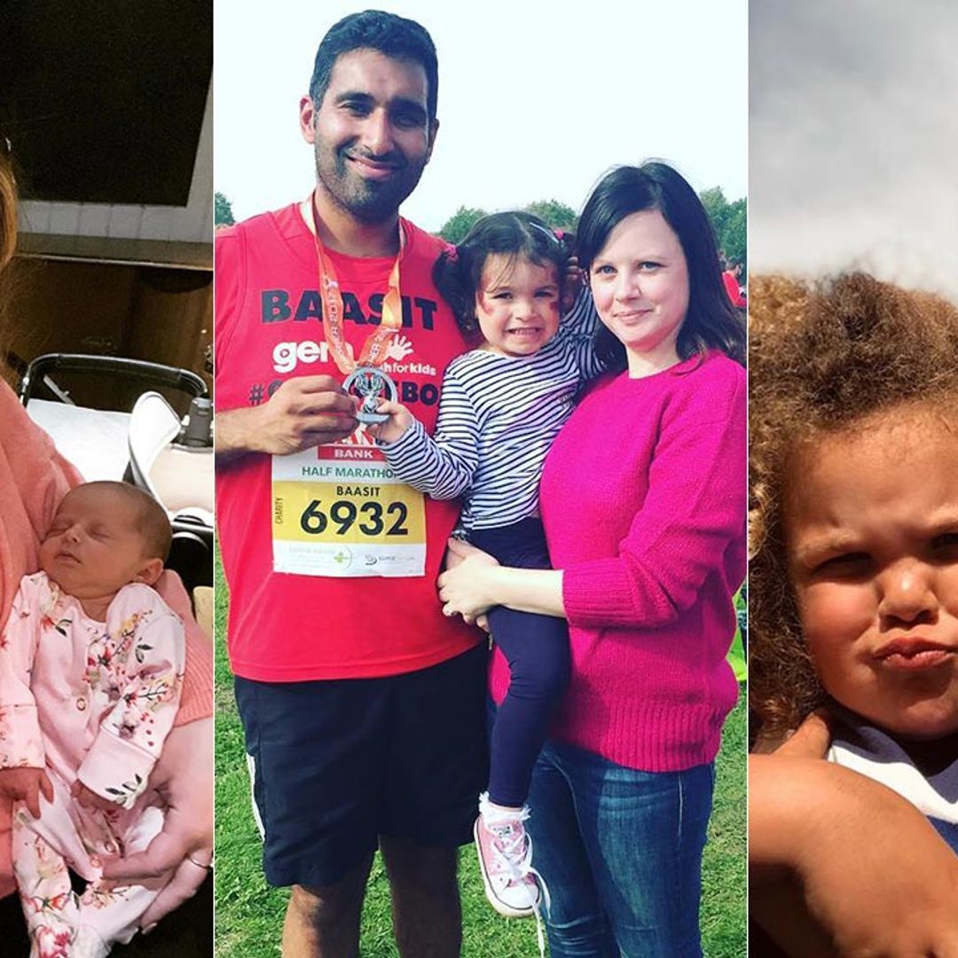 Gogglebox: where is Sandra Martin now? Star gives update on life after ...