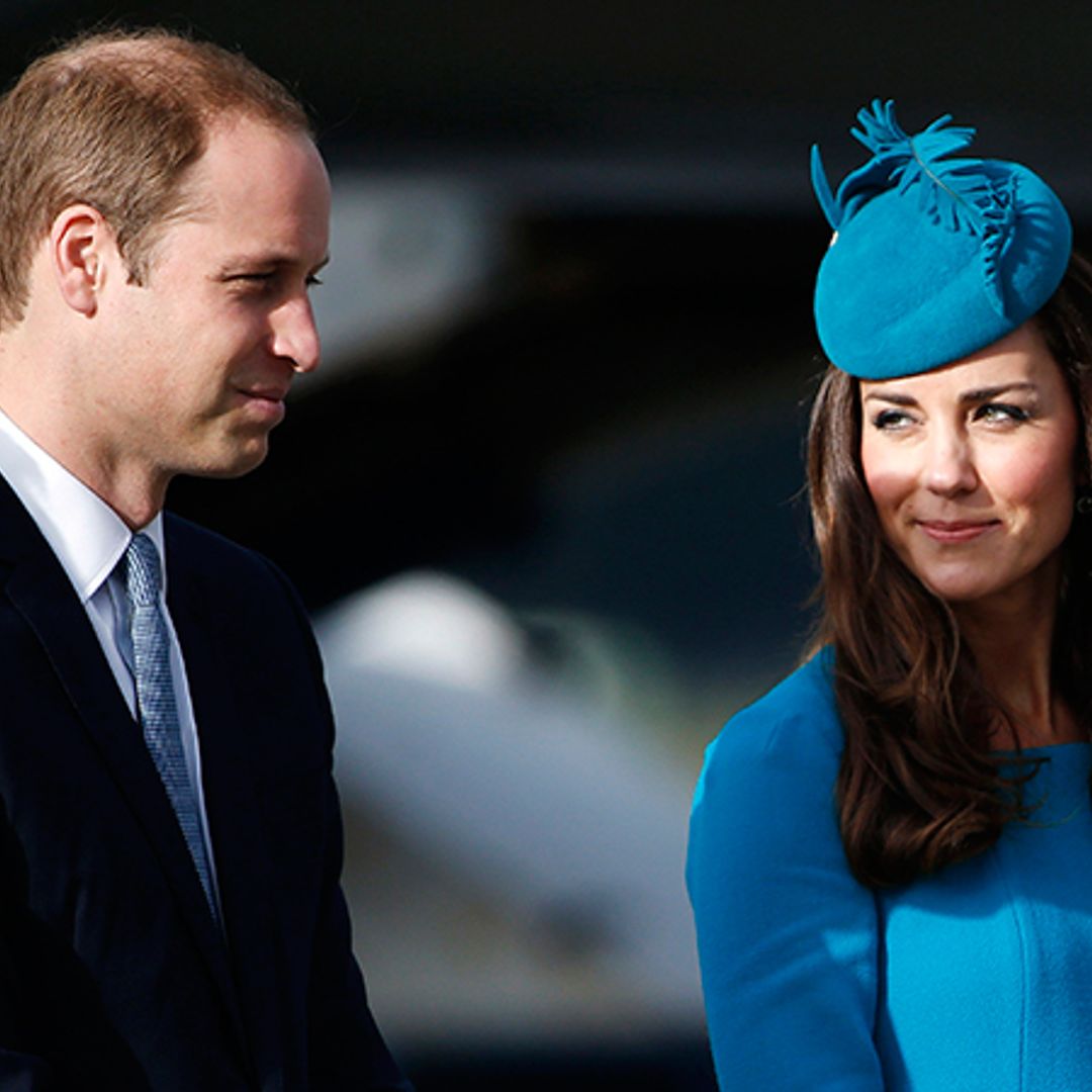 Kate Middleton, The Princess of Wales Latest News, Pictures & Fashion ...