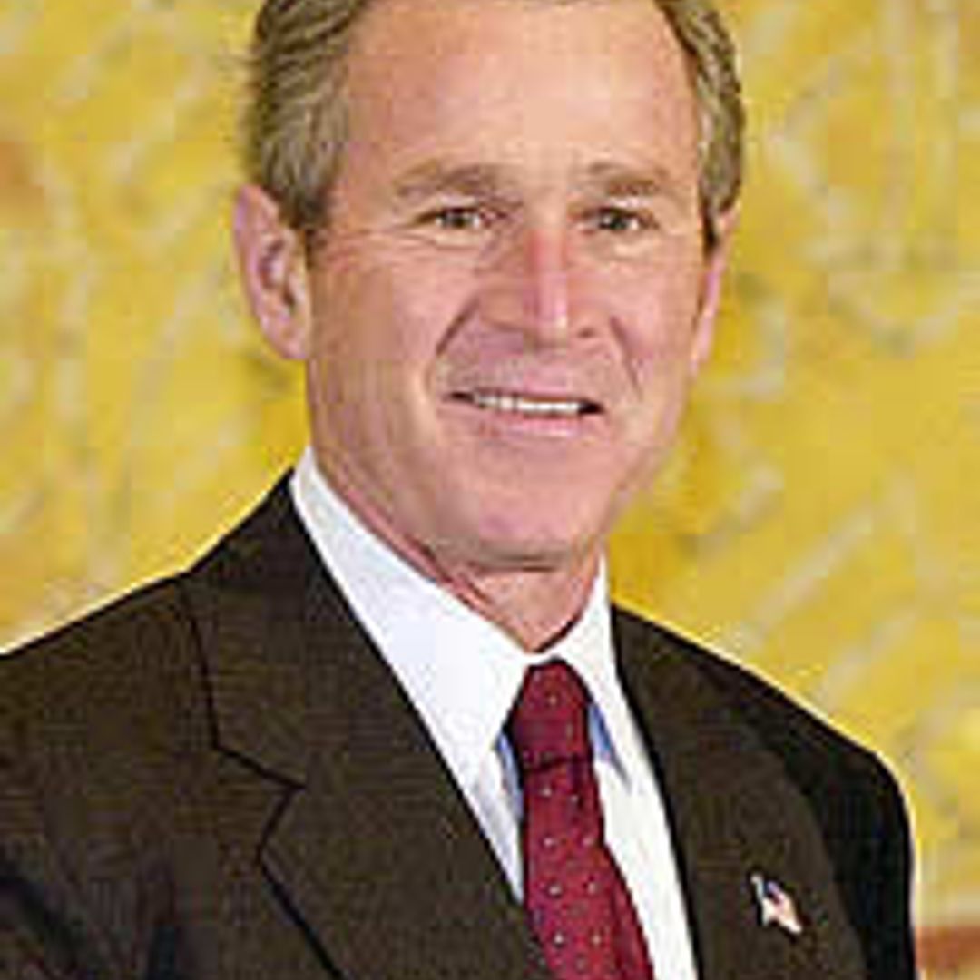 Profiles: Latest News, Pictures & Videos - HELLO! - Page 13 of 17