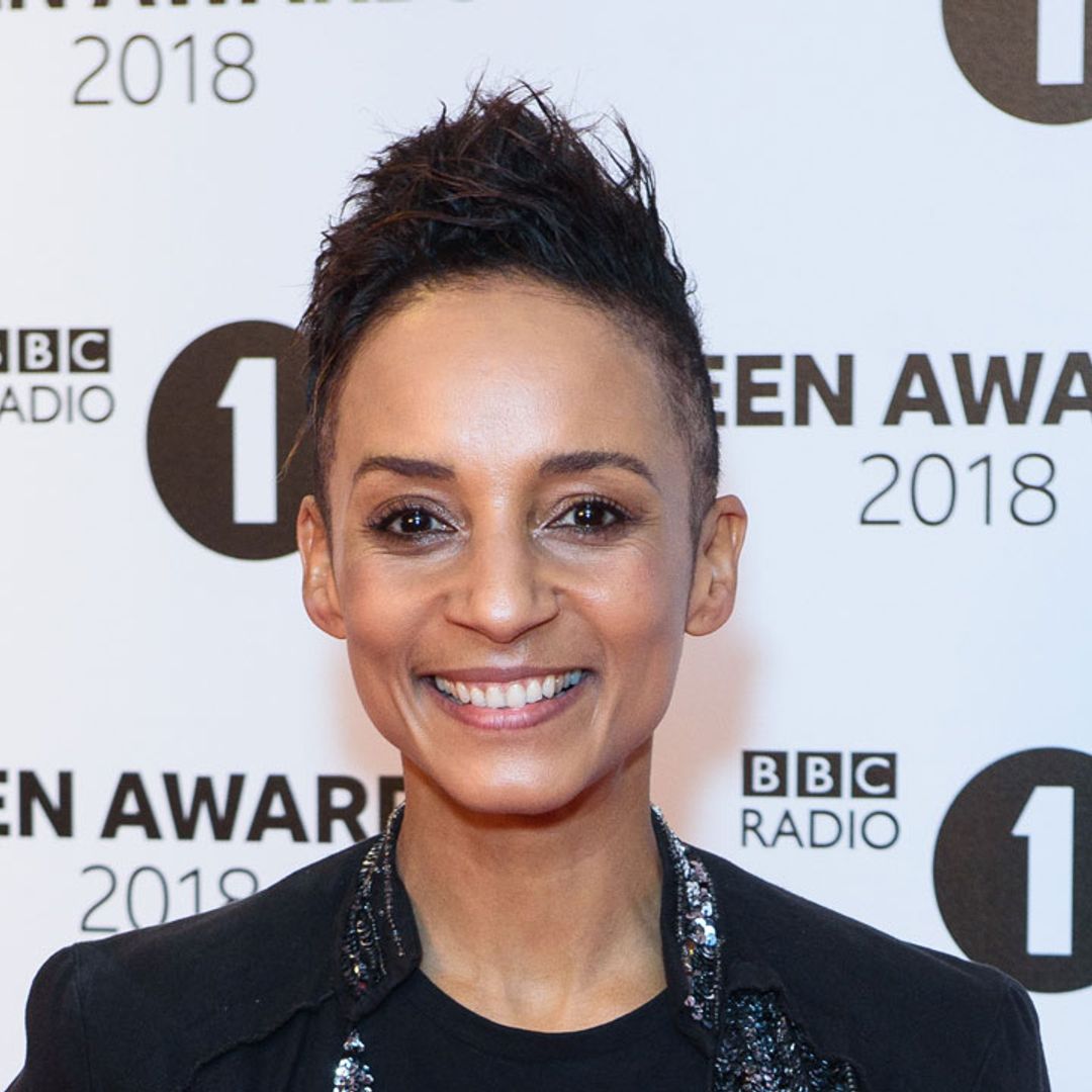 Adele Roberts: Latest News, Pictures & Videos - HELLO!