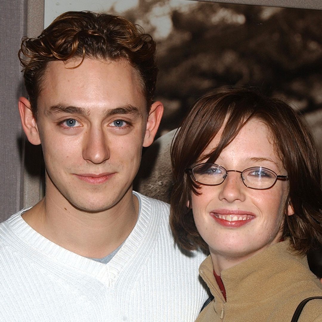 Yellowstone's Kelly Reilly makes fans nostalgic via glimpse of ...