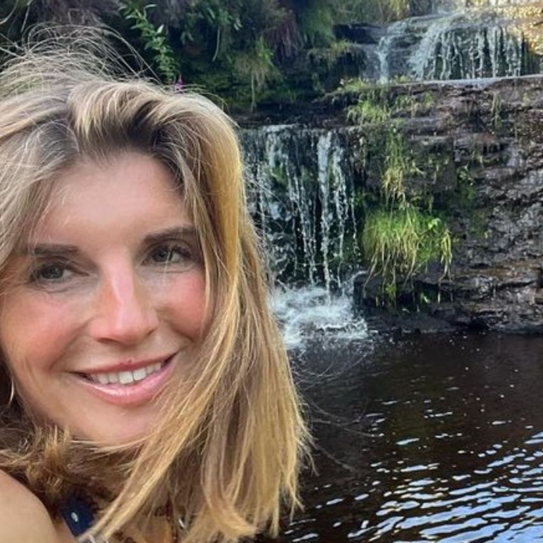 Amanda Owen - Latest News & Pictures