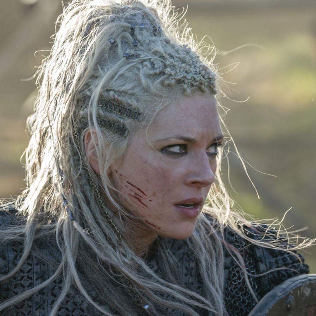 Netflix: Best programs and series to watch now - HELLO!