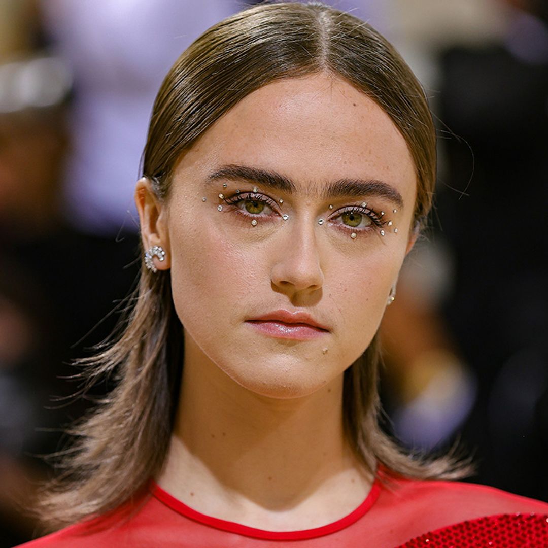 Ella Emhoff: Latest News & Photos