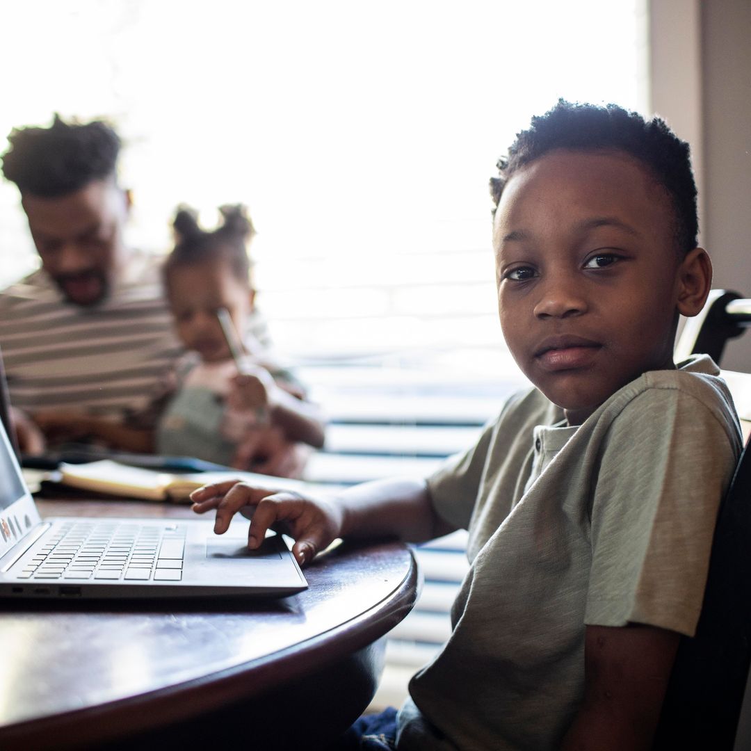 Natalie Dormer's kindness to children revealed as she stars in HELLO!'s ...