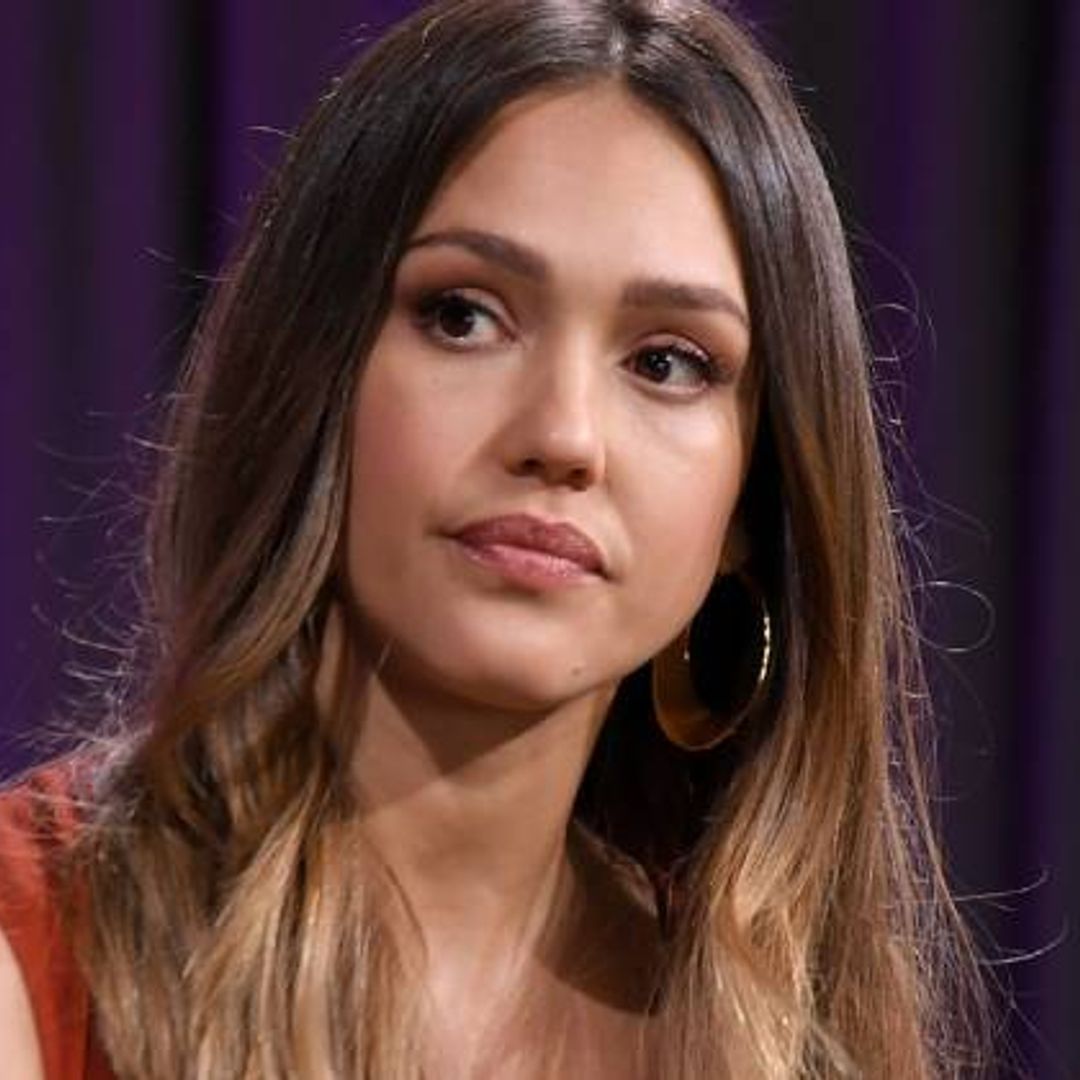 Jessica Alba: News & Pictures Of The Honest Company Owner & Fantastic ...