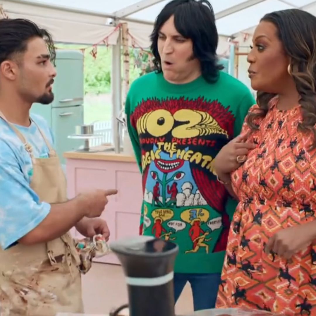 How Ryan Reynolds and Blake Lively broke the cardinal rule of Great ...