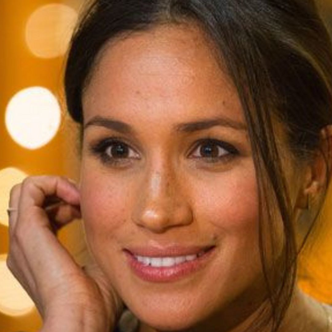 Meghan Markle's workout and wellness secrets: 9 ways the Duchess stays ...