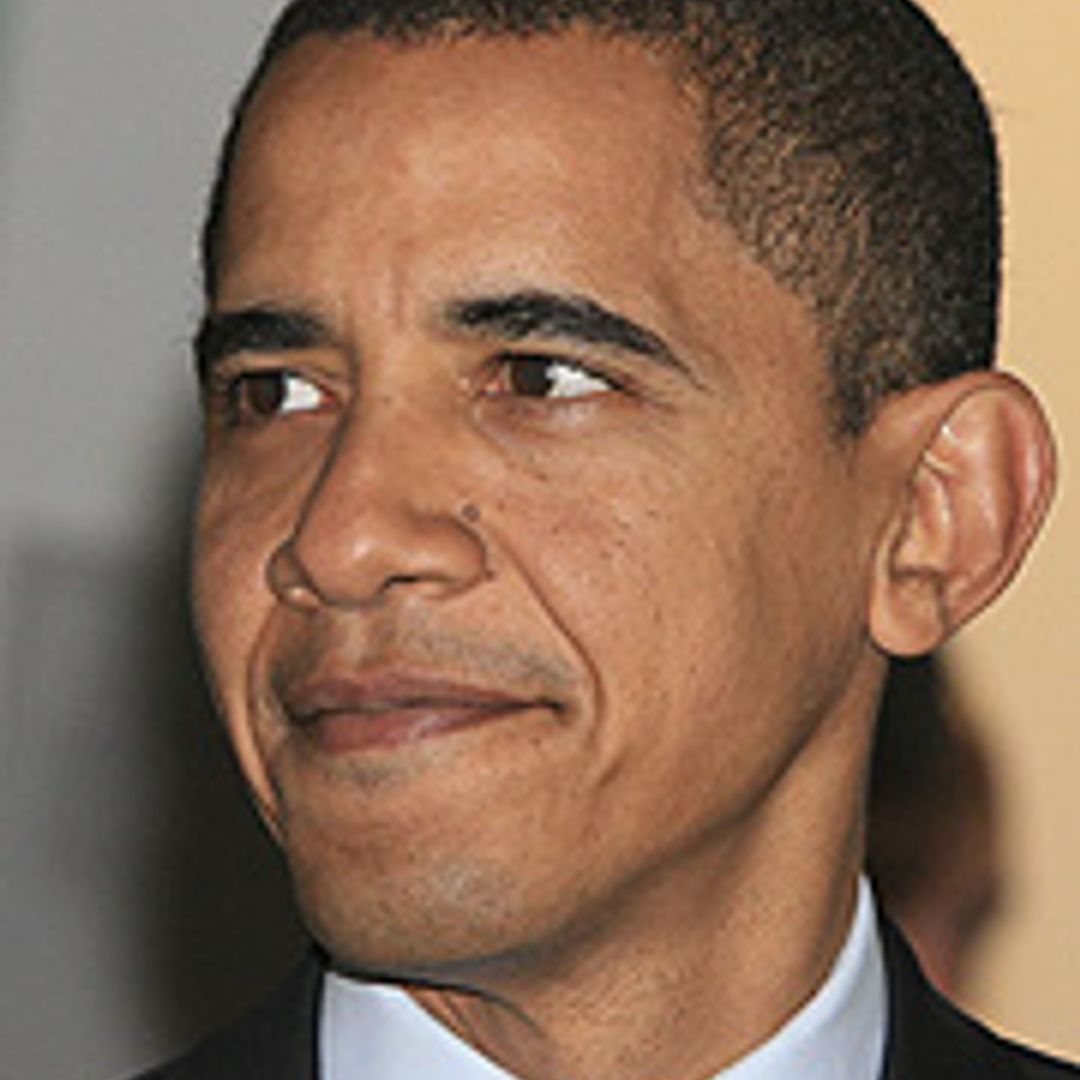 Profiles: Latest News, Pictures & Videos - HELLO! - Page 12 of 17