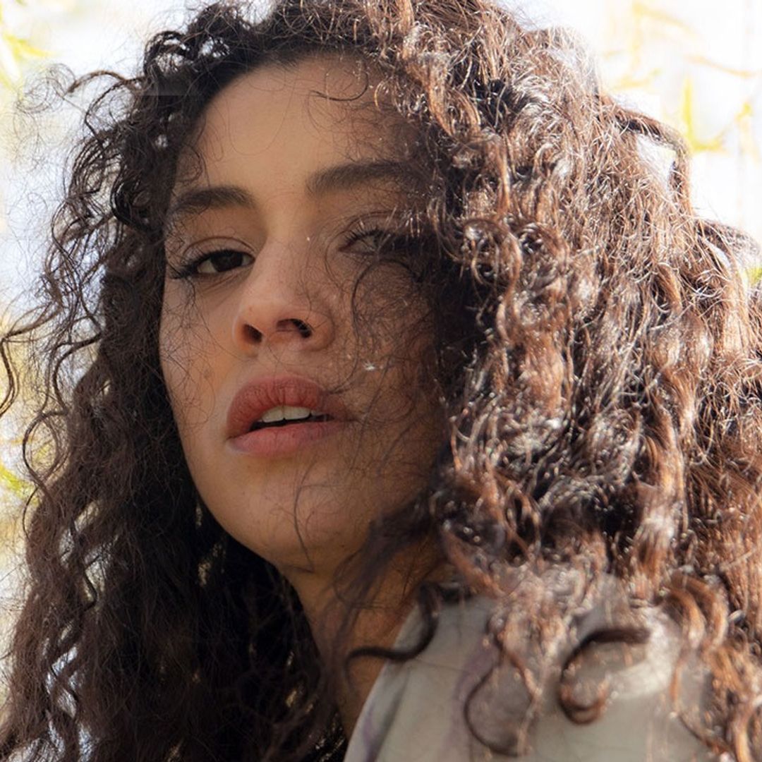 Miranda Rae Mayo: Latest News, Pictures & Videos - HELLO!