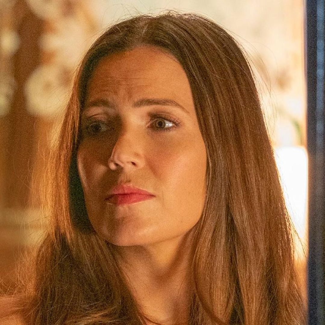 Mandy Moore: Latest News, Pictures & Videos - HELLO!