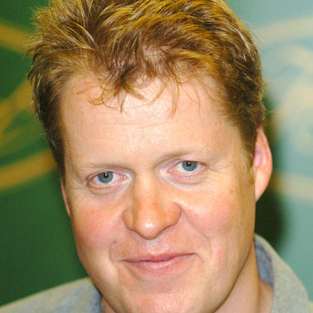 Prince Archie: Latest News, Photos and Videos - HELLO!