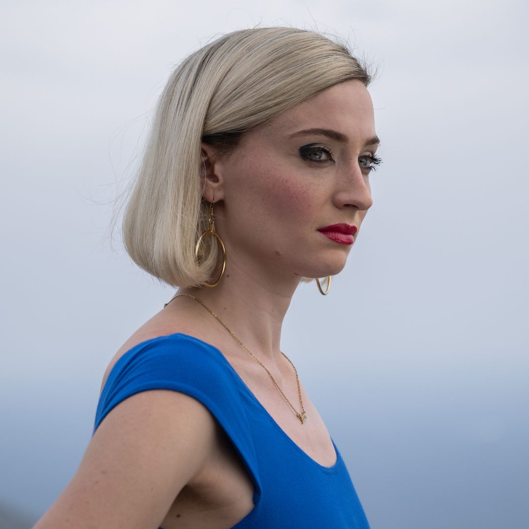 Inside Sophie Turner's private life: from Joe Jonas split to love life ...