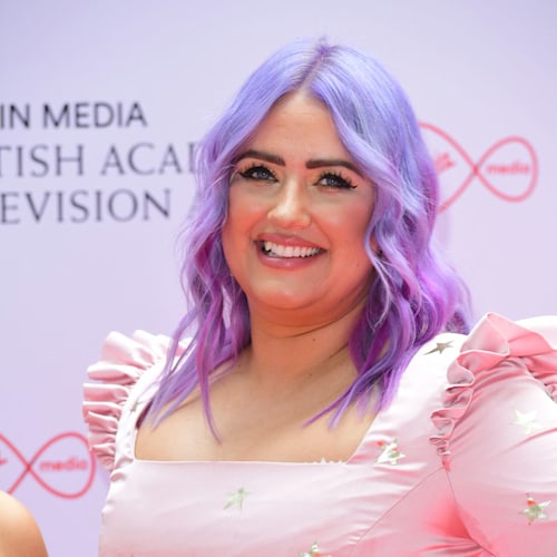 Melanie Macleod, Wellness Editor - HELLO! - Page 16 of 46