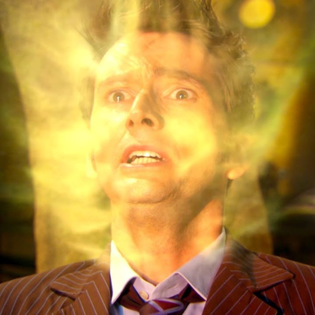 Doctor Who’s Millie Gibson life away from cameras from new boyfriend to ...