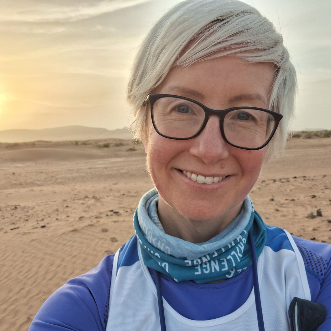 Hello Happiness: your ultimate guide to a more optimistic life