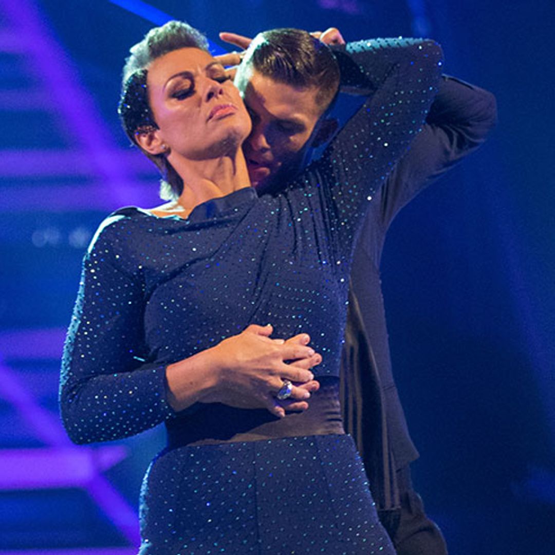 Kate Silverton: News, Pictures & Videos from the BBC News Presenter-HELLO!