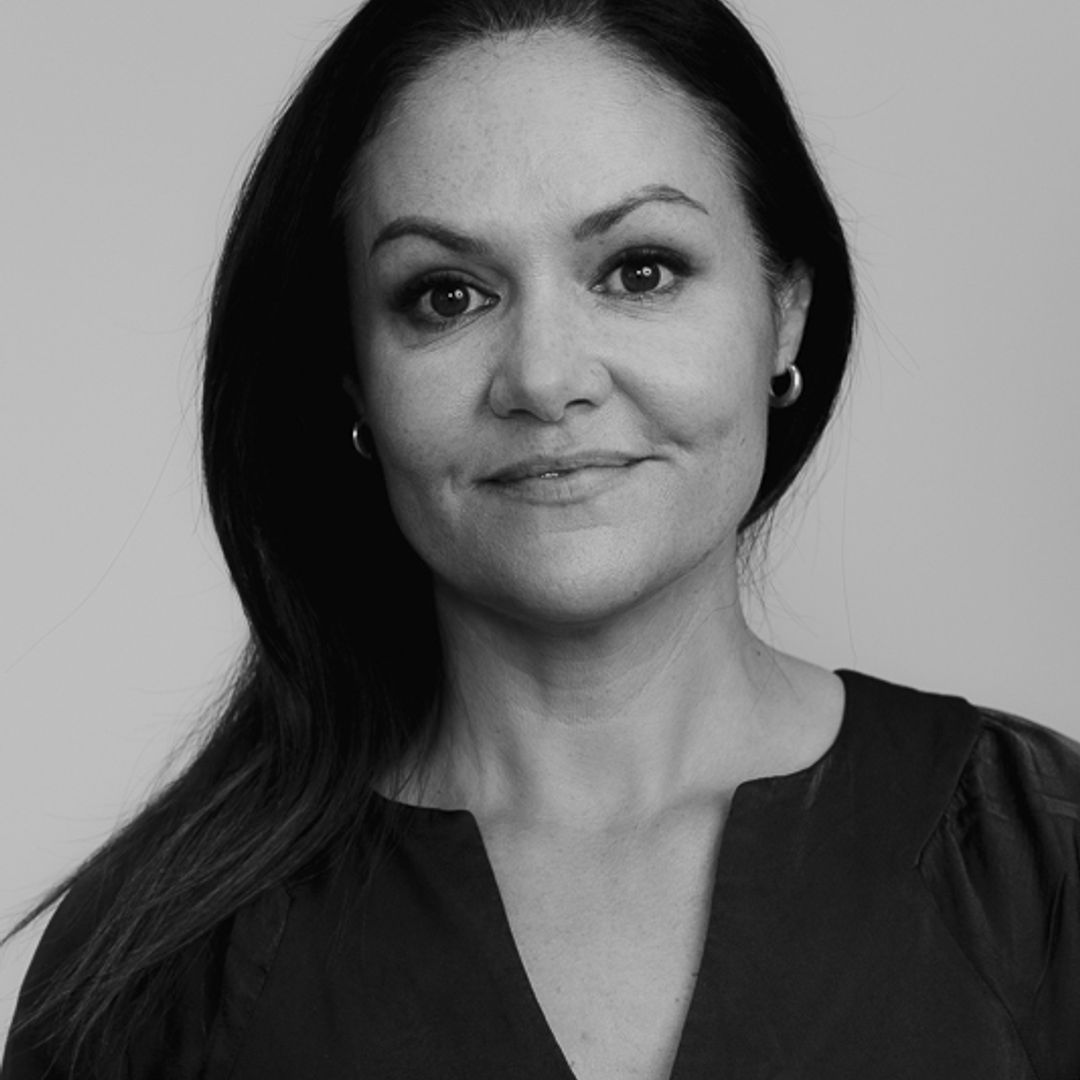 Royal Women: Their lives, their loves & their enduring legacies | HELLO!