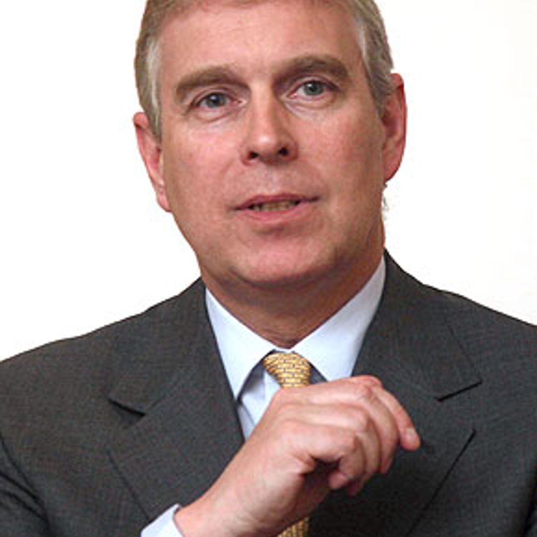 Profiles: Latest News, Pictures & Videos - HELLO! - Page 13 of 17