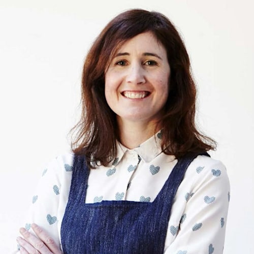 Melanie Macleod, Wellness Editor - HELLO! - Page 16 of 46