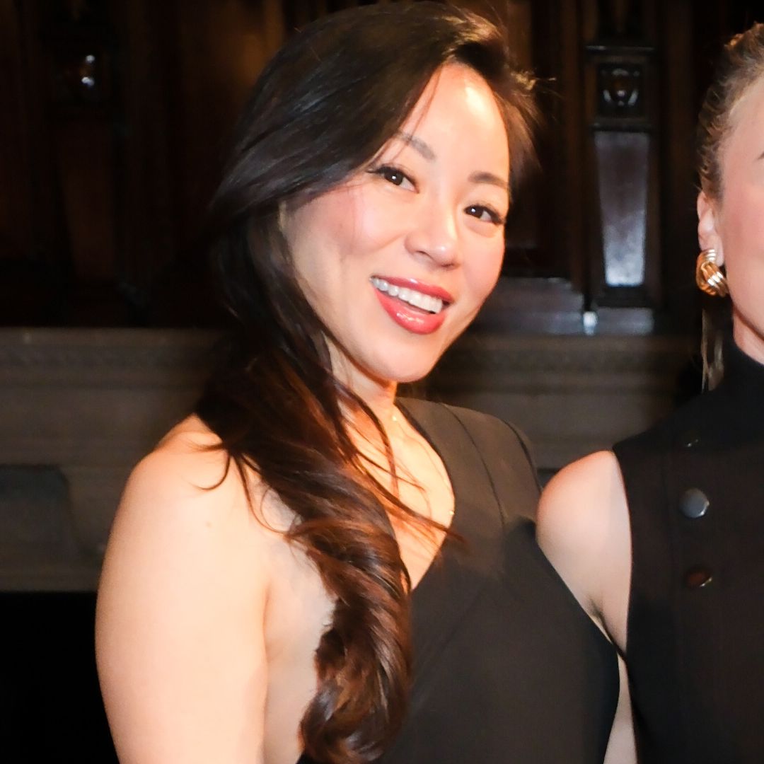 Princess Beatrice Latest News | HELLO!