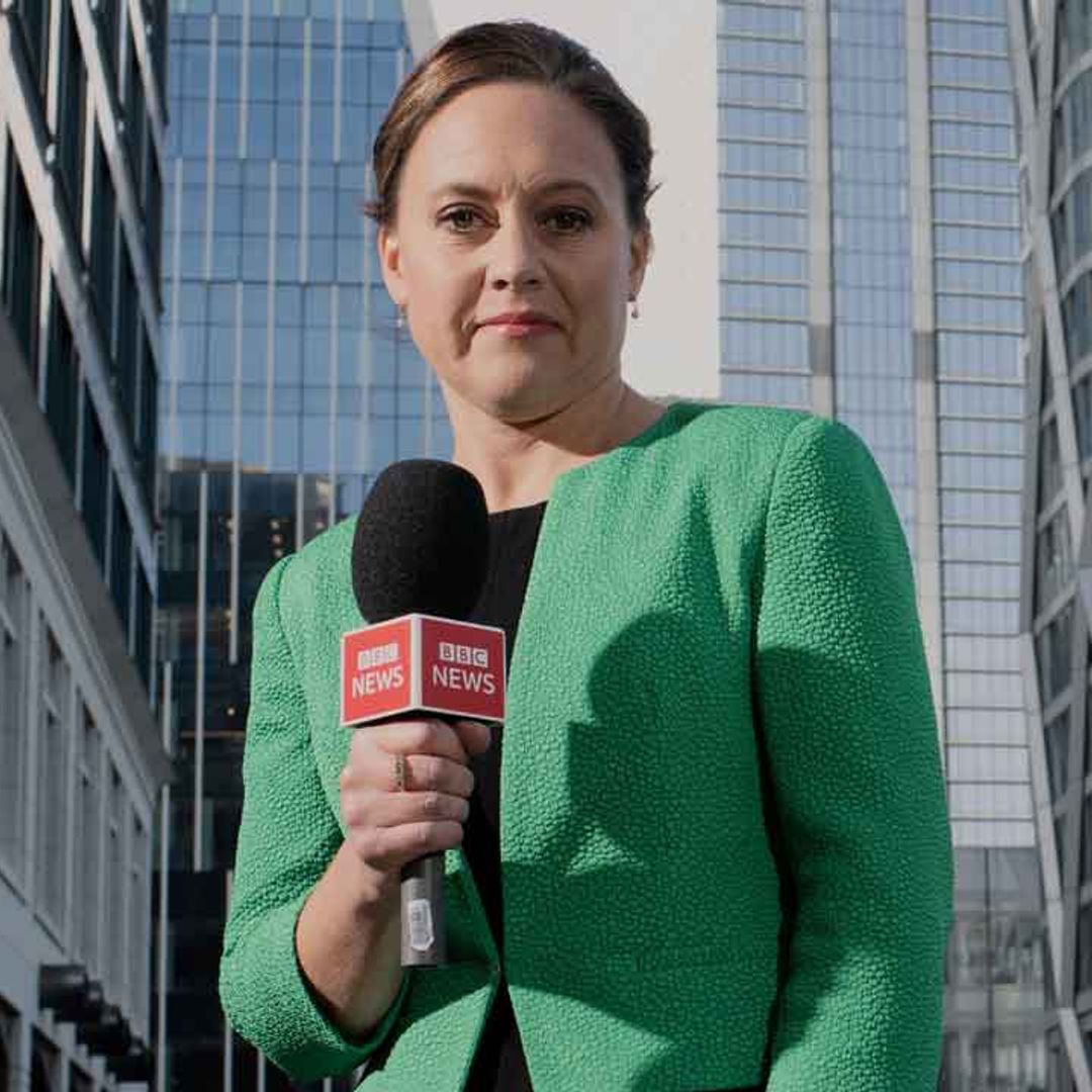 Surgery: Latest News, Treatments & Advice- HELLO!