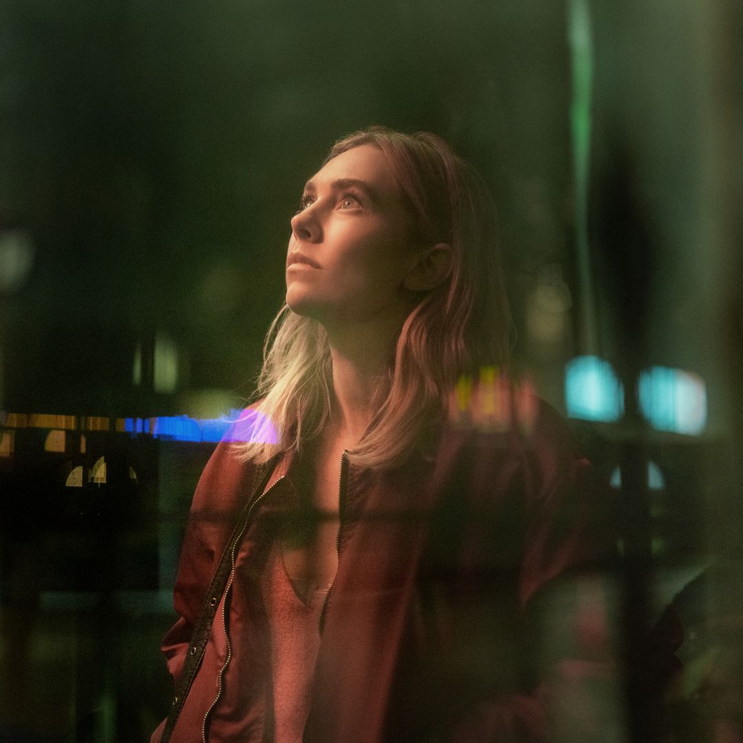 Netflix: Best programs and series to watch now - HELLO!